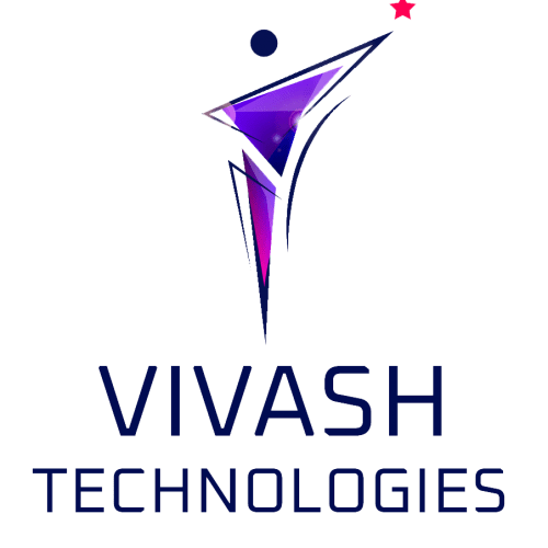 About - LookIn DIGITAL